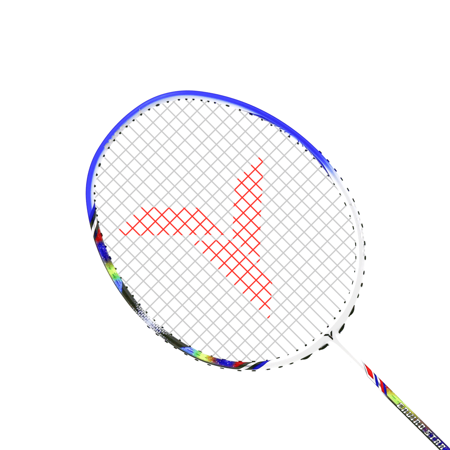 Young Badminton Rackets – YOUNG®